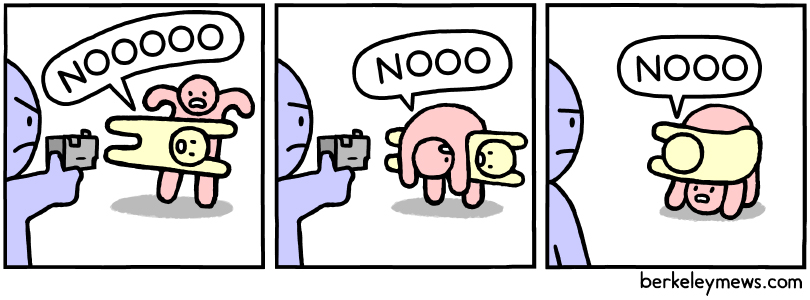 Human shield - Alchetron, The Free Social Encyclopedia