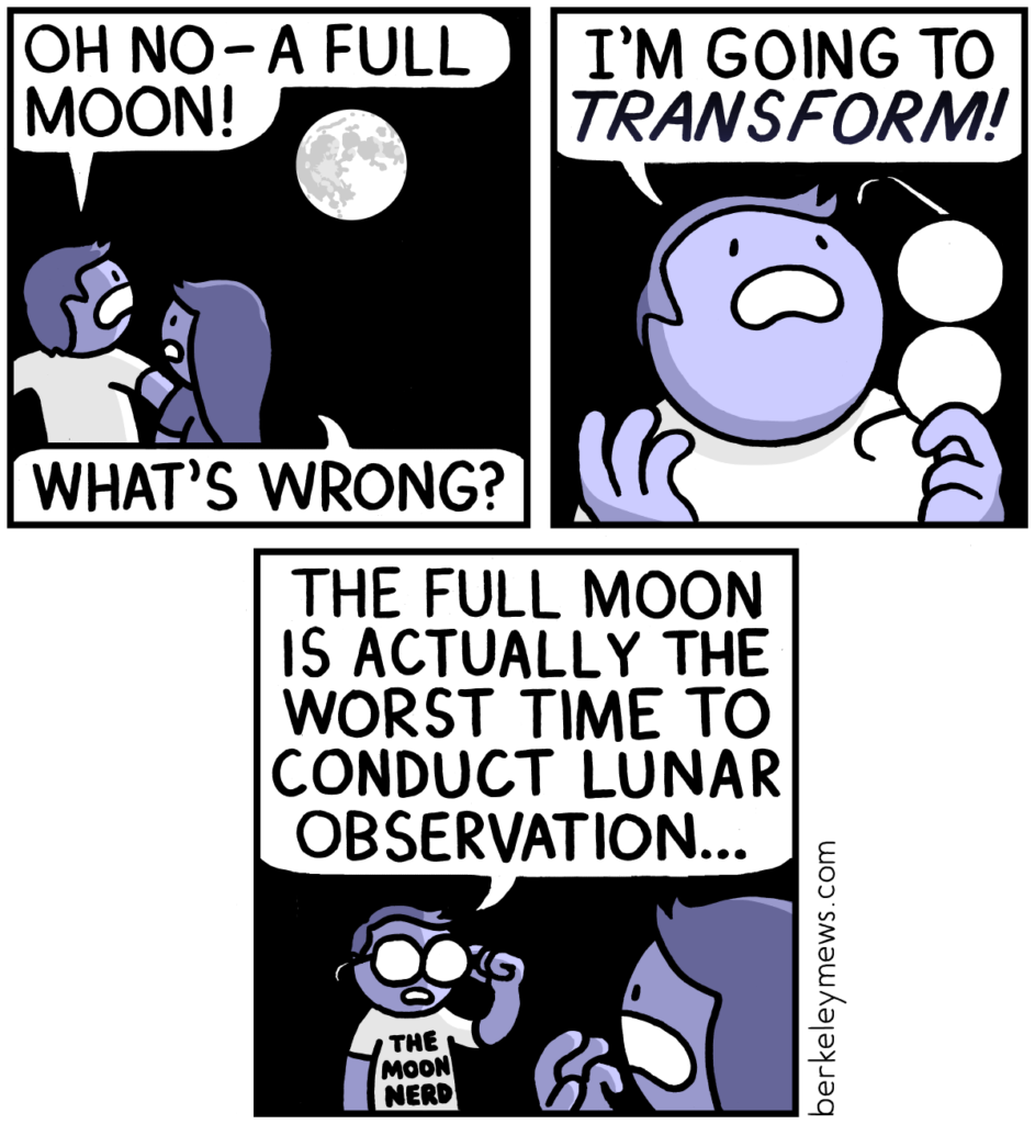 The Transformation – Berkeley Mews